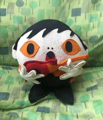 Gonk in Vintage & Retro Collectables (1960s) for sale | eBay