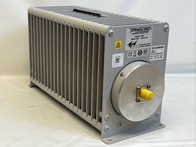 600 Ohm Resistor for sale | eBay