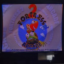 Crown Arcade Shop | eBay Stores