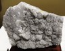 Extremely Rare SUPERB SUOLUNITE Specimen Lac D'Amiante mine, Black Lake ...