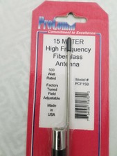 Hamstick for sale | eBay