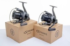 angling-centre | eBay Stores