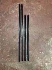 Eversify | eBay Stores