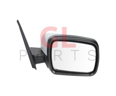 Land Rover Freelander 2 Wing Mirrors & Accessories for sale | eBay