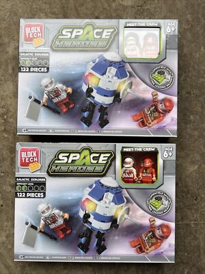 LEGO Figures products for sale | eBay