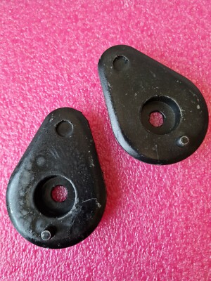 Mini Genuine OEM Front Subframes & Mounts for sale | eBay