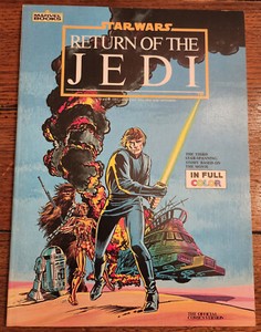 RT Comics | eBay Stores