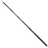 TRABUCCO SELENIA STX MATCH 4.20m 30gr., carbon telematch rod ...