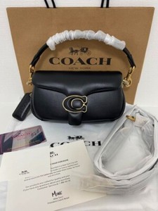 KJ-JAPAN | eBay Stores