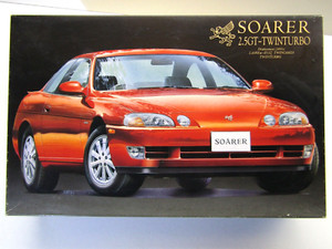 Kit.Man.Do | eBay Stores