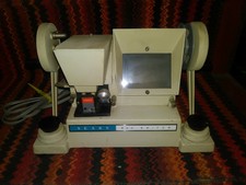 8mm Film Editor for sale | eBay