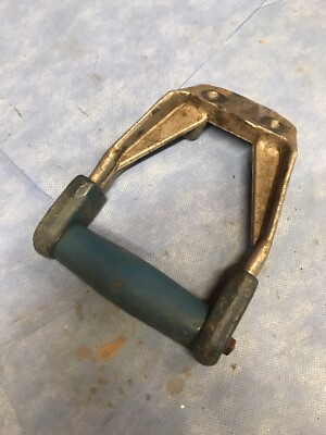 Kango 900 for sale | eBay