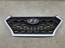 Doblerautoparts | eBay Stores