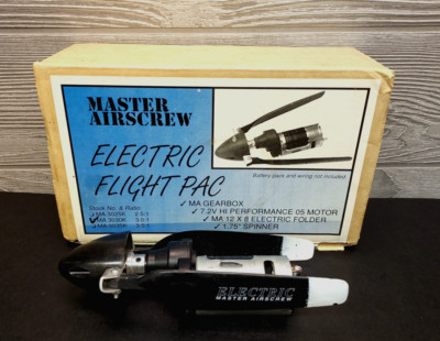 Radio Controlled Aircraft for sale | eBay UK