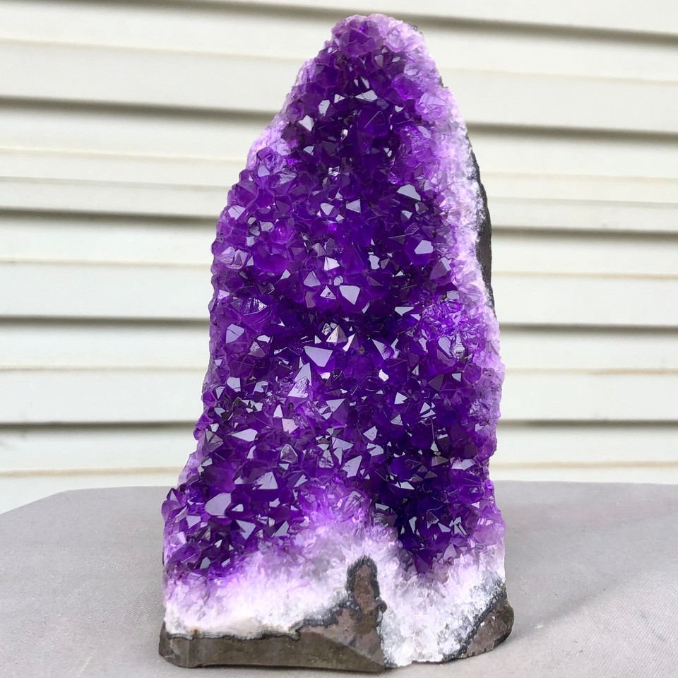 Collectible Crystals for sale | eBay