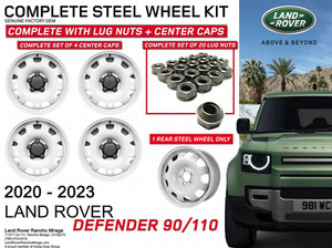 DESERT EUROPEAN MOTORCARS | eBay Stores