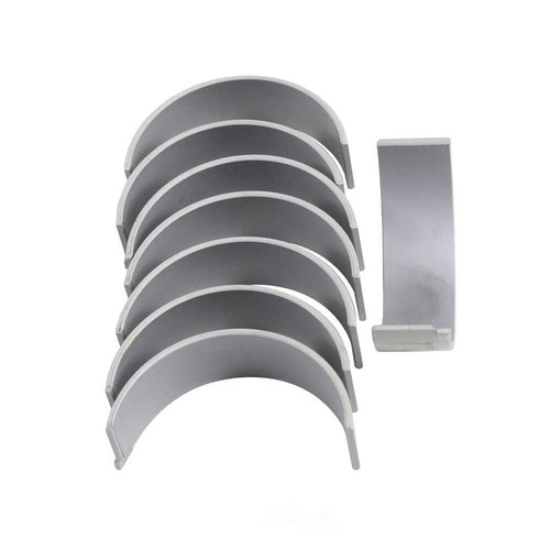 Engine Connecting Rod Bearing-SOHC, Eng Code: F23A1, VTEC, 16 Valves ...