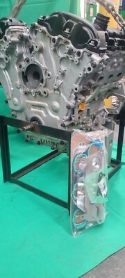 Engines for Holden Rodeo for sale | Shop with Afterpay | eBay Australia