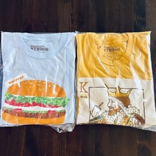 Suki Circle | eBay Stores