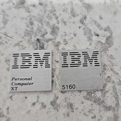 IBM Vintage Computer Computer Cases for sale | eBay