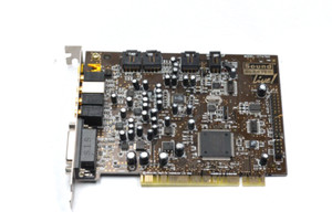 RAWVTG AUDIO EMPORIUM | eBay Stores