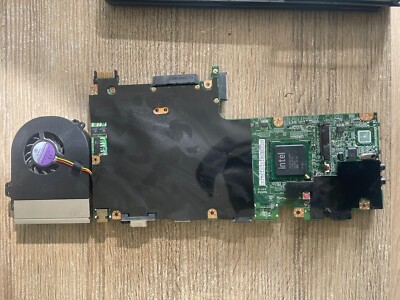 Advent Computer Motherboards for sale | eBay