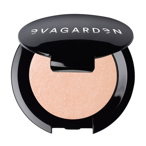 Glaring Eyeshadow - 269 Pearly by Evagarden for Women - 0.08 oz Eye ...