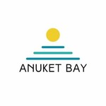 Anuket Bay | eBay Stores