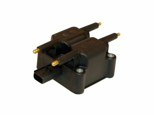 For 1995-1996 Plymouth Neon Ignition Coil 67873PP 2.0L 4 Cyl DOHC ...