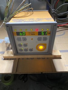 gema powder coating products for sale | eBay