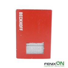 Fenixon Industrie Partner | eBay Stores
