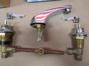 A M PRODUCTS URSOLUTION | eBay Stores