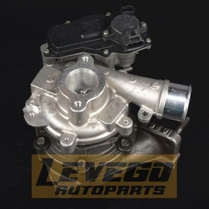 Levego_autoparts | eBay Stores