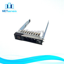 MET Servers | eBay Stores