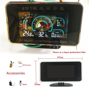 chunlianzha_8 | eBay Stores