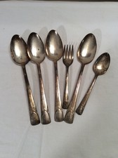 Embassy Silverplate for sale | eBay