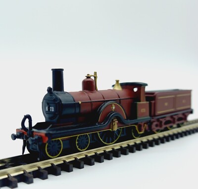 n gauge models products for sale | eBay