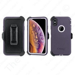 The Phone Cellar Store | eBay Stores