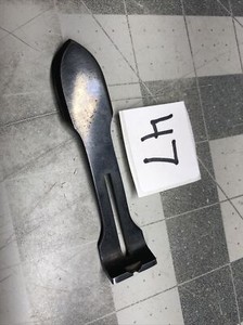 Husqvarna Rifle Parts for sale | eBay