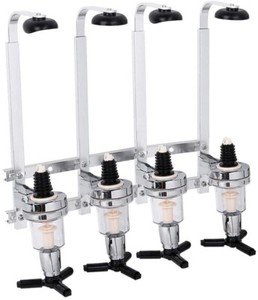 35ml Spirit Measure for sale | eBay