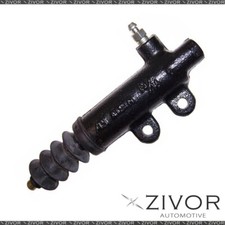 Zivor Automotive | eBay Stores