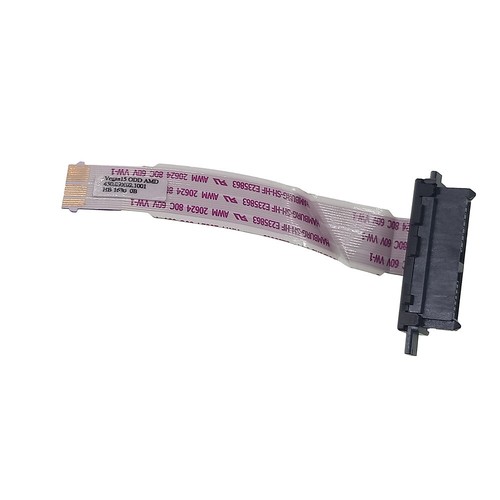 DVD ODD Connector W/ Cable For Dell Inspiron 15U 3558 V3568 V3569 450 ...