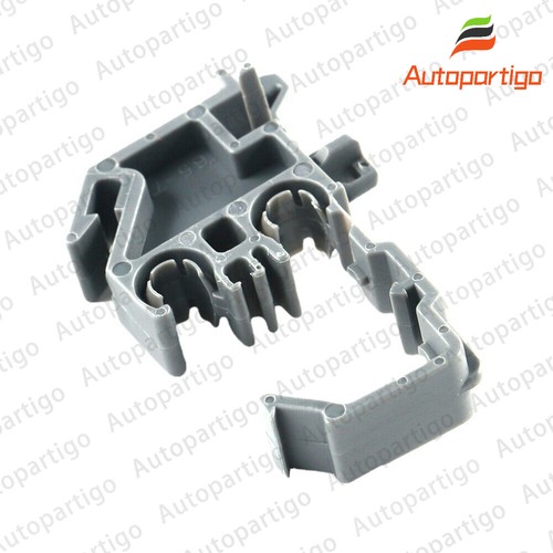 Trunk Lid Torsion Bar Clip Spring For Honda Acura Accord TL Civic 74873 ...