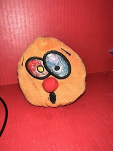 thrifterpickershipper | eBay Stores