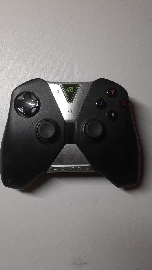 Video Game Controllers for sale | eBay