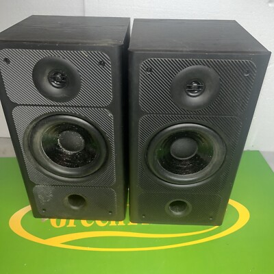 Jm Lab for sale | eBay
