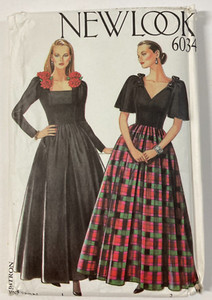 Waxidermy | eBay Stores