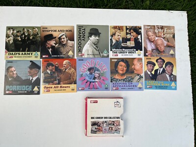 Daily Mirror Dvd for sale | eBay UK