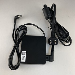 Affordable High Tech Solutions | eBay Stores