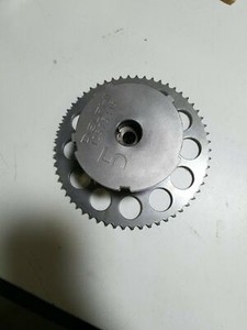 MADCHEETAH | eBay Stores